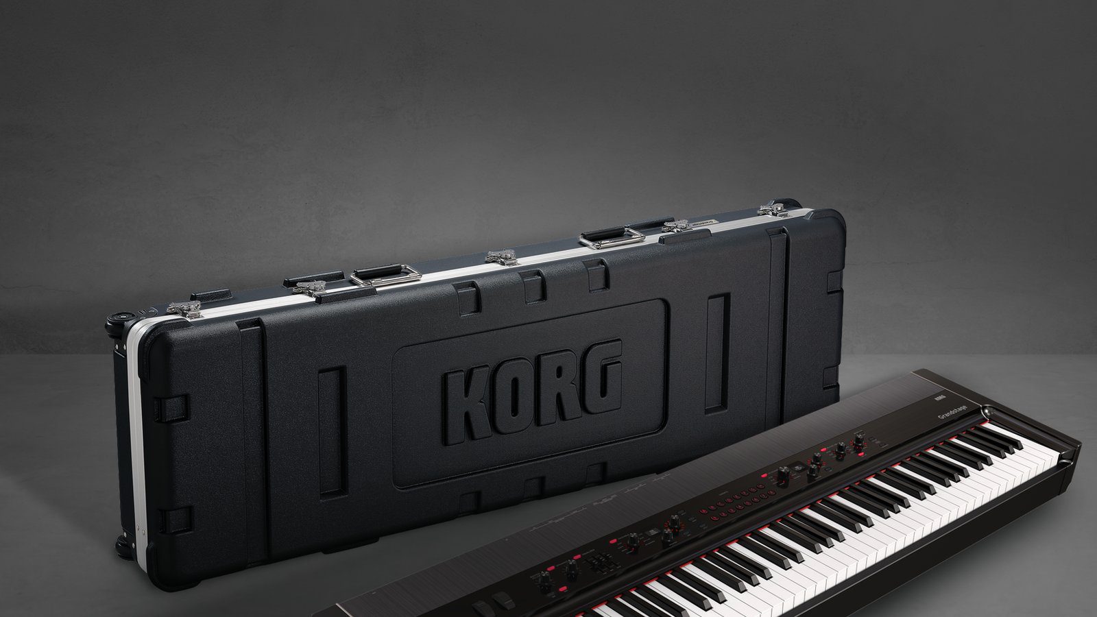 » Transporting a Stage Piano: Case or Bag?