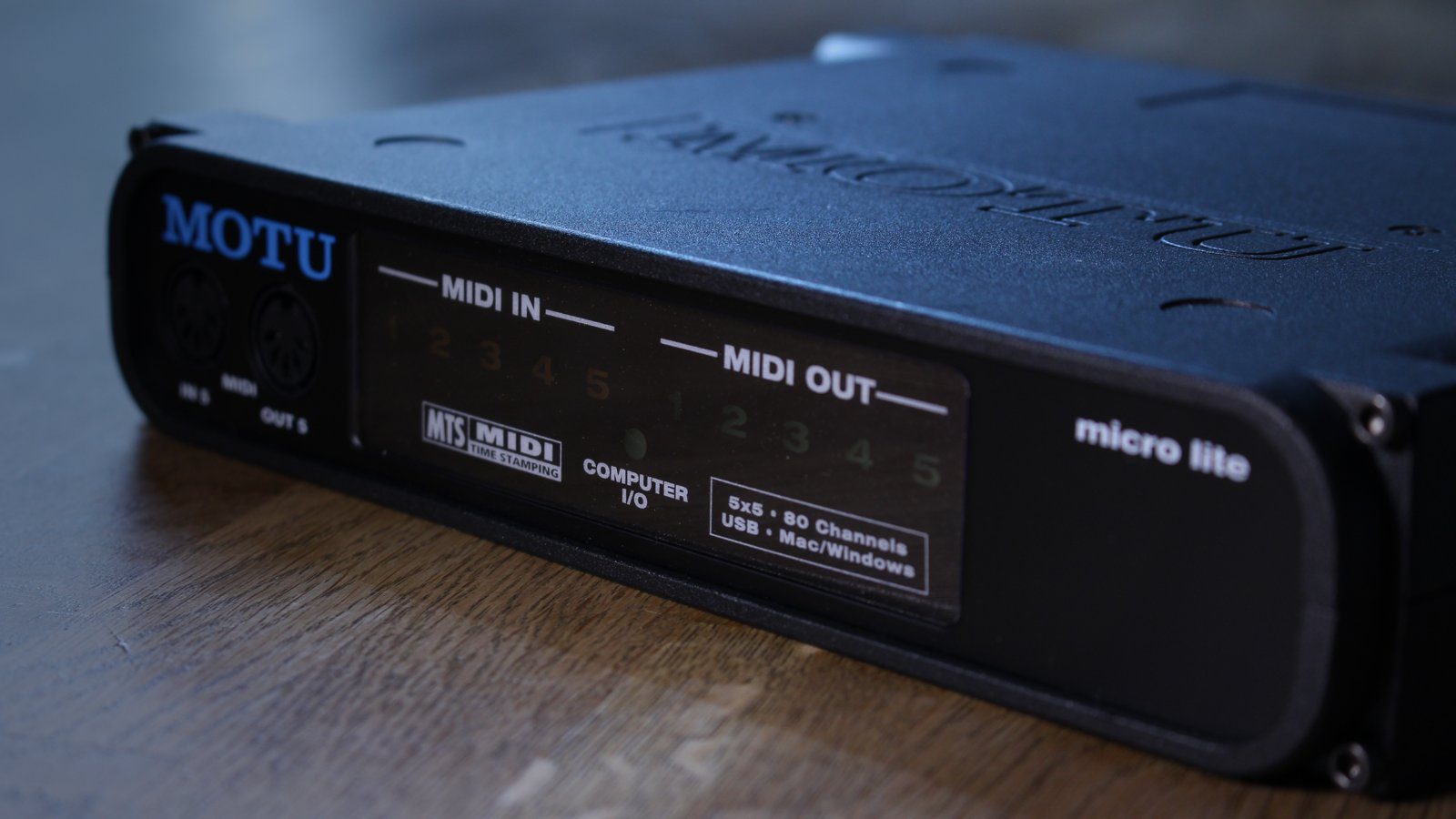 Using a Digital Piano as a MIDI Controller – MIDI, USB, Bluetooth