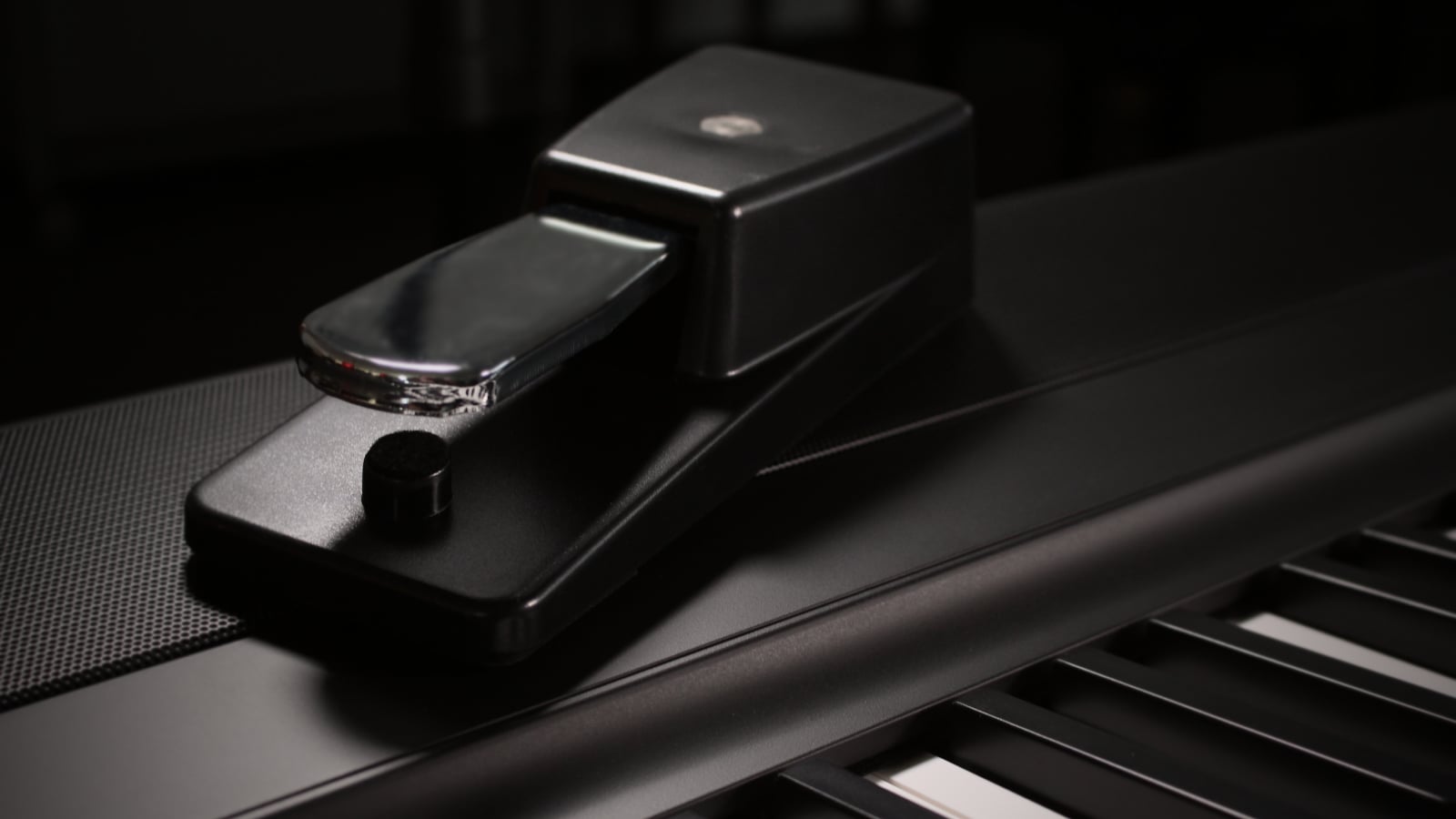 » Review: Thomann DP-28 Plus – Portable Piano