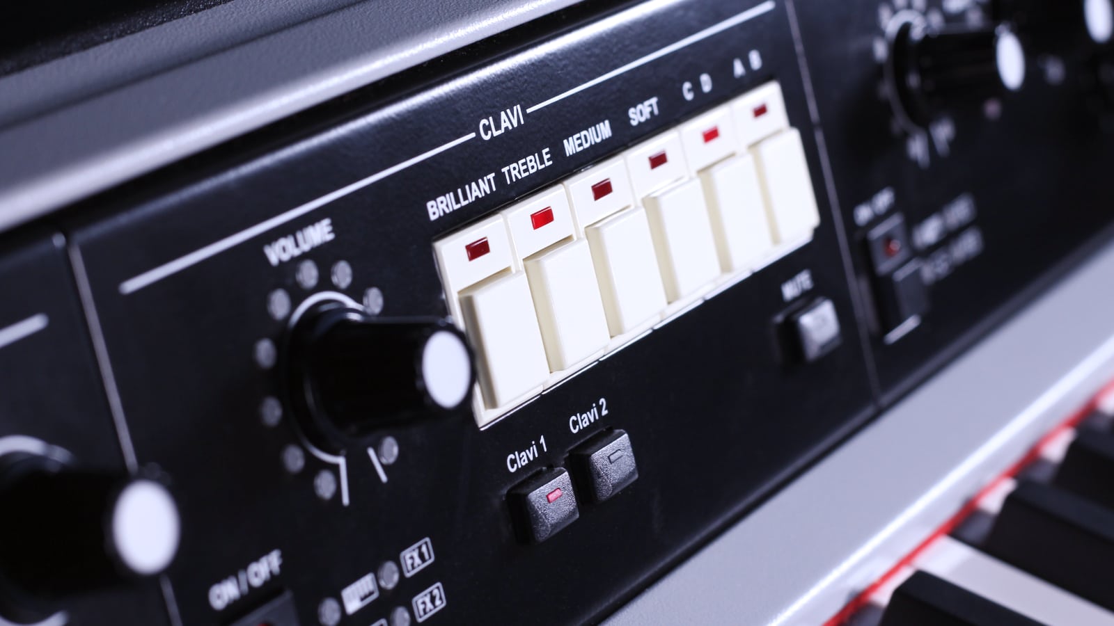 » Review: Viscount Legend ’70s – Modular Vintage Stage Piano