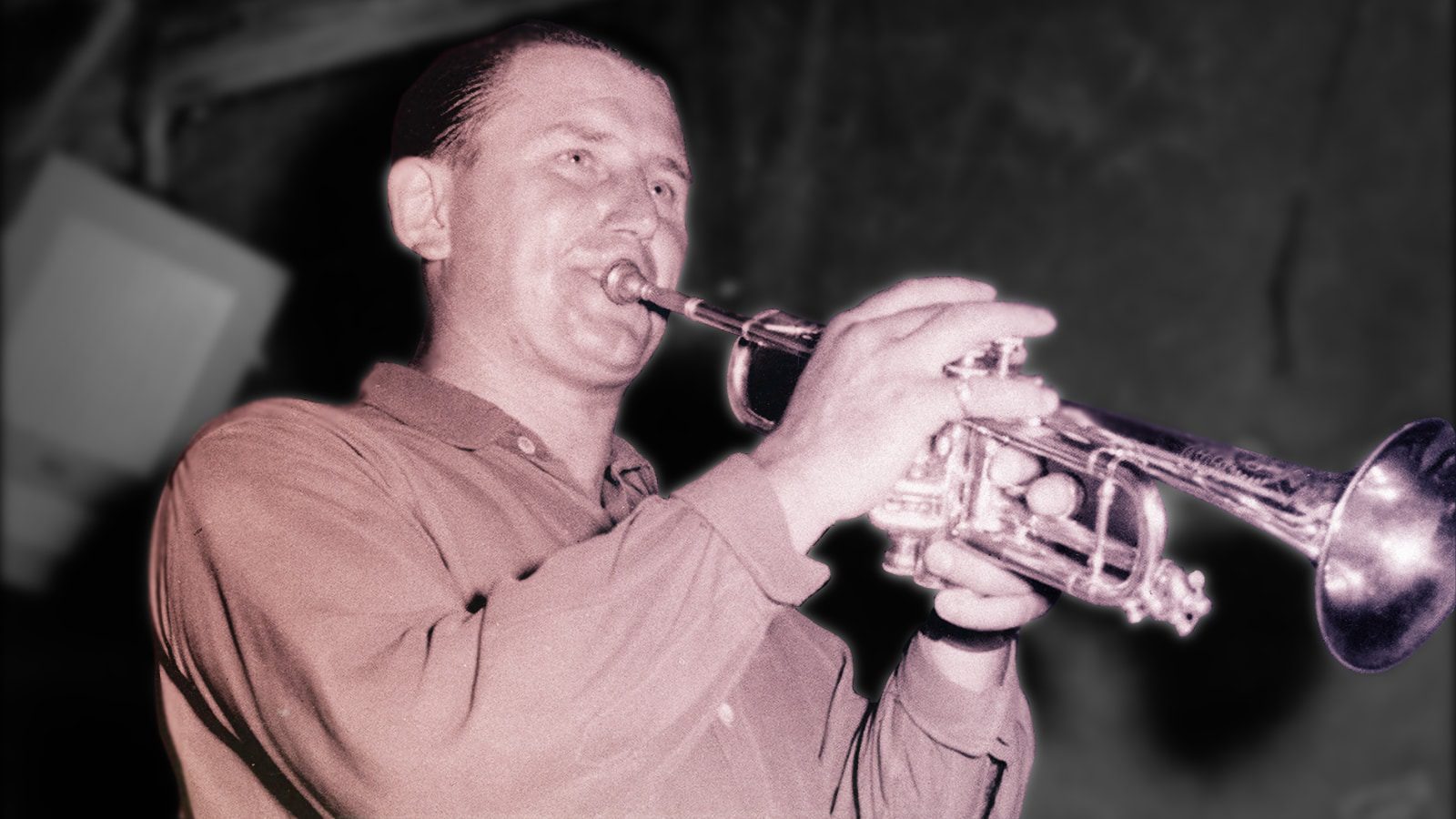 » Anniversary: 70 Years of Thomann – 70 Years of Passion