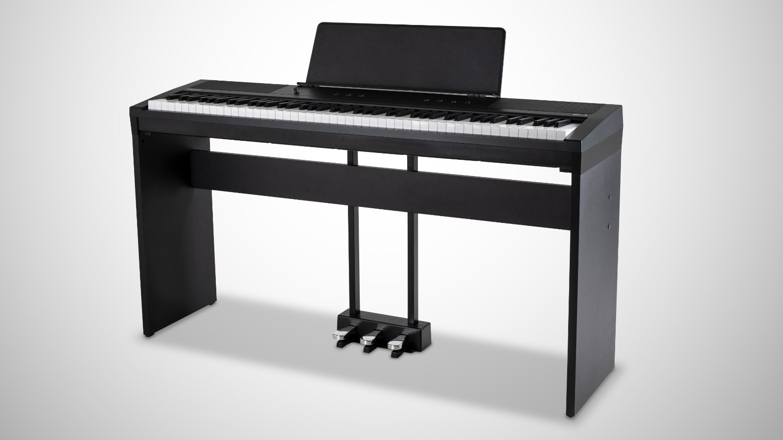 Review: GEWA PP-3 – Portable Piano