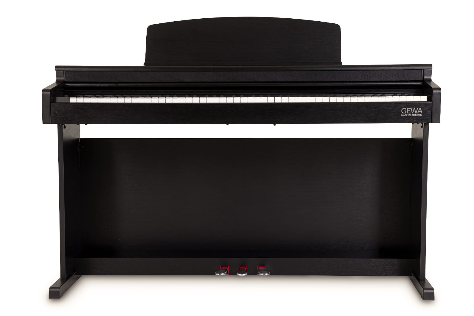 Digital Piano Review 2025: The Best Digital Pianos