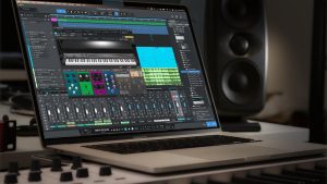 Music Technology Explained: What Is a DAW?