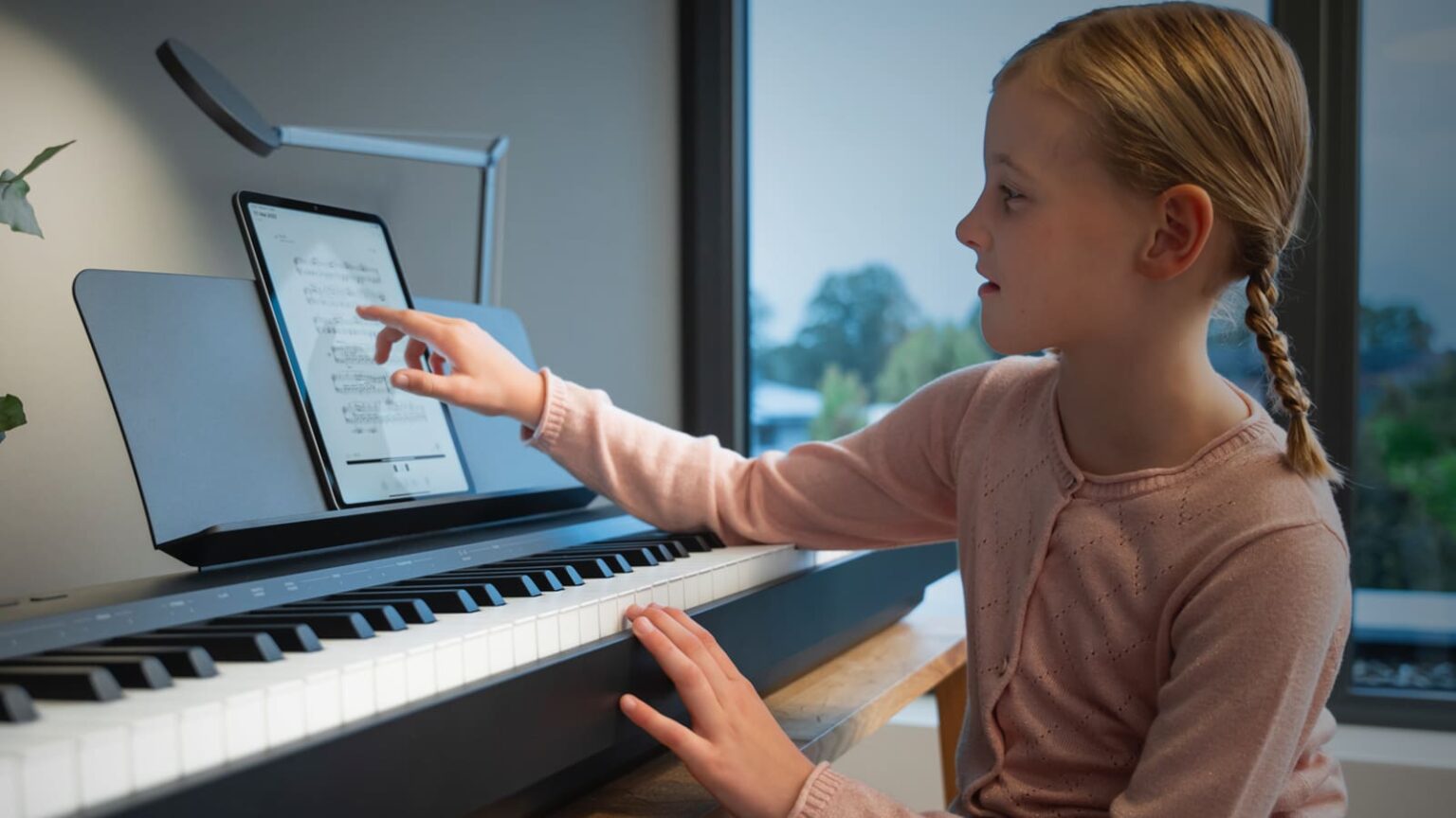 Product Review: Kawai ES-60 – Portable Piano for Under $500 - Pianoo