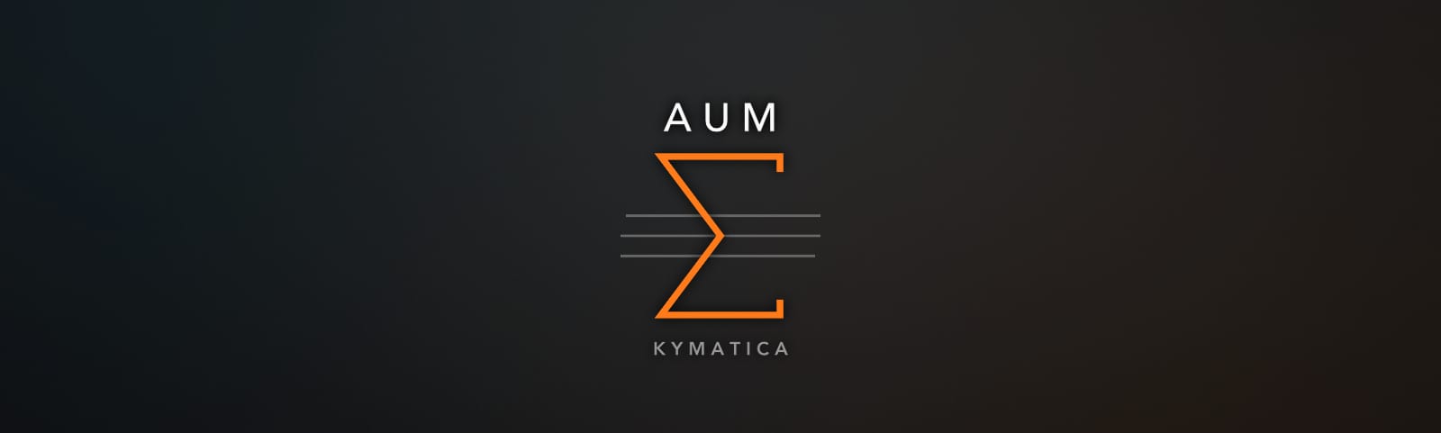 Review: Kymatica AUM - iOS App for Audio & MIDI